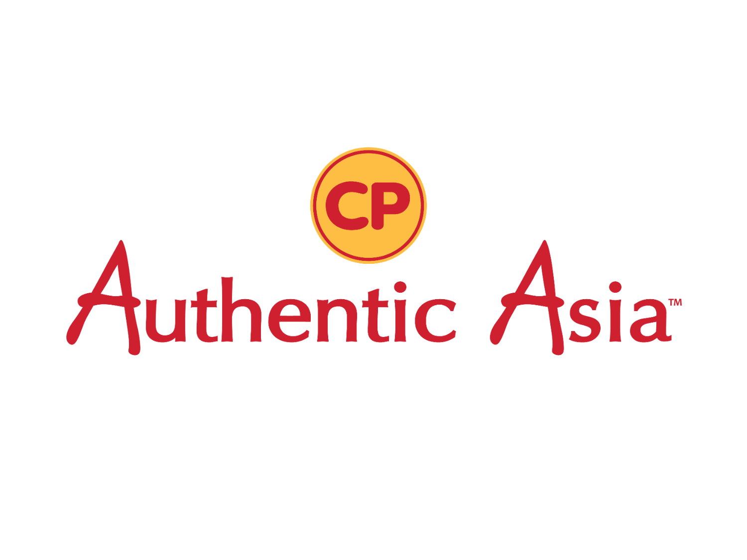 Ebi Katsu Potato and Cheese - CPKNOWWHATYOUEAT